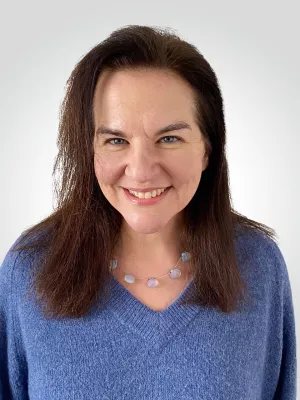 Anna Osborn | HELBLING Publishing